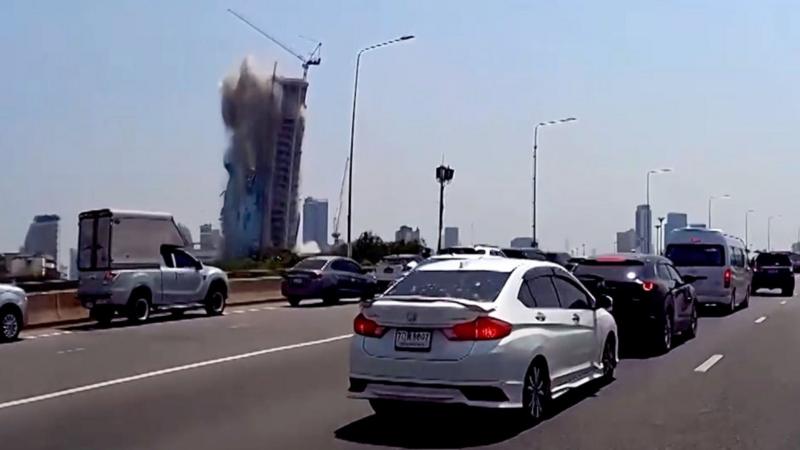 Asia | Latest News & Updates | BBC News