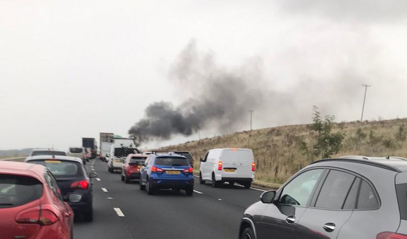 Cumbria | Latest News & Updates | BBC News