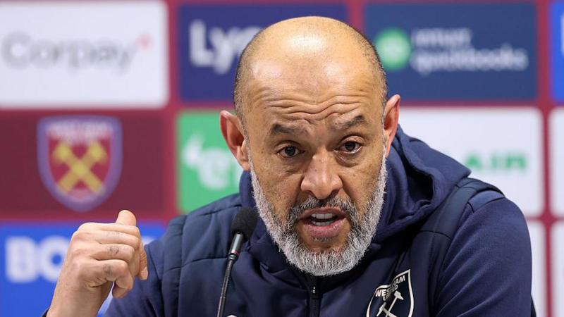 Football - latest news today, results & video highlights - BBC Sport