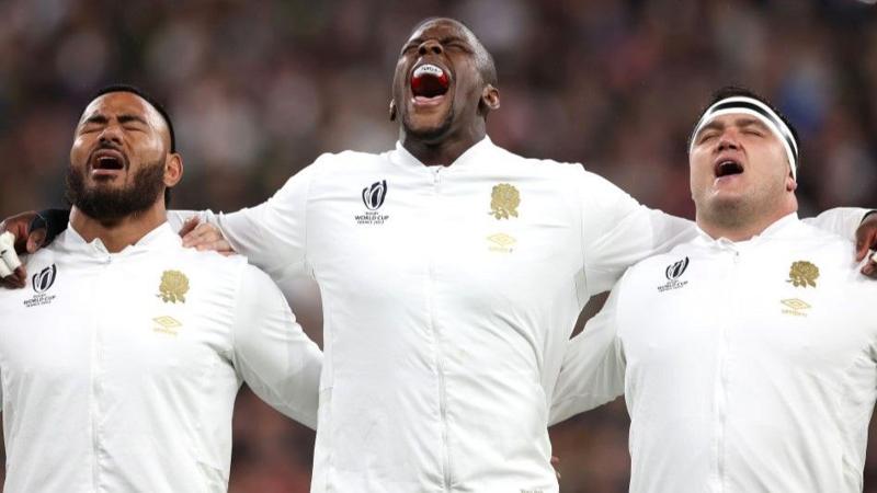 Gloucester owner Martin St Quinton says Premiership clubs should not ...