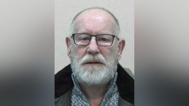 Gateshead paedophile used religion to mask abuse - BBC News