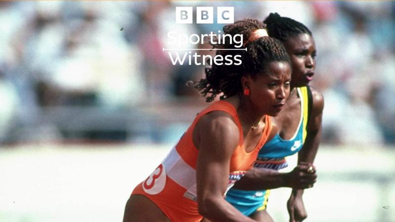 Rugby Union - Women's Six Nations Scores, Results & Latest News - BBC Sport