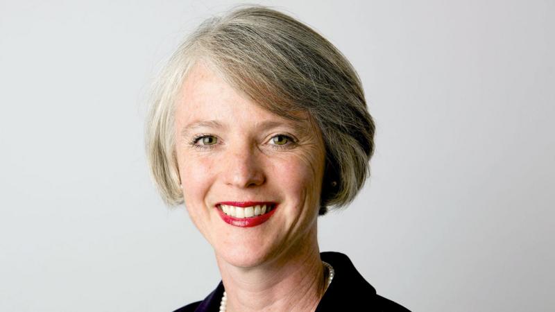 The Casey Review - BBC News