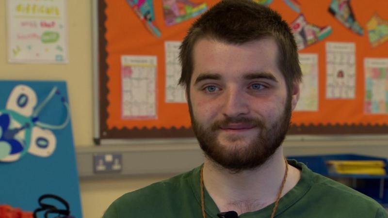 TV BRA: Inside the world’s first TV station for and by people with ...