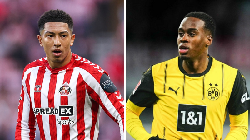 Simon Stone - BBC Sport