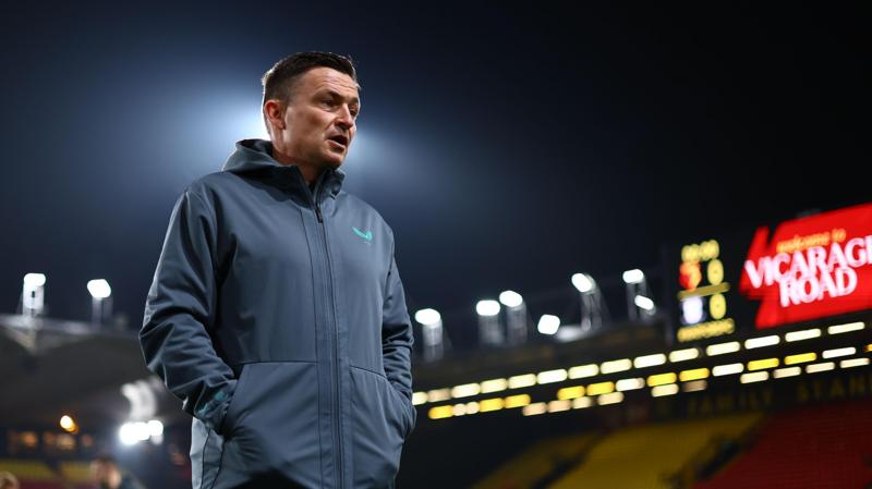 Preston North End - Transfer news, results, fixtures, video and audio