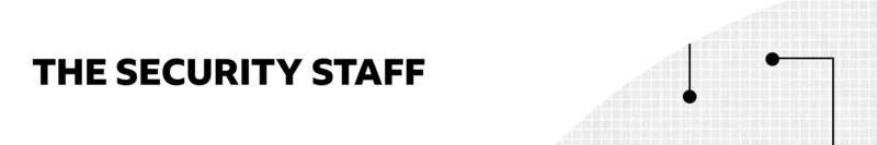 Mohamed Al Fayed: How he built a corrupt system of enablers - BBC News