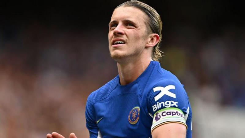 How did Premier League clubs avoid PSR charges? - BBC Sport