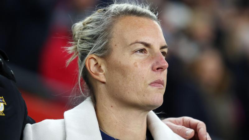 Norway 3-0 Northern Ireland: Oxtoby says NI have come on in 'leaps and ...