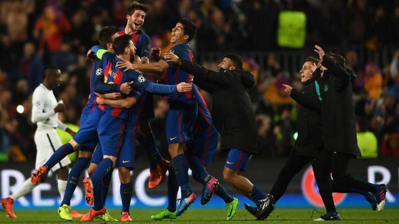 Football Quizzes - BBC Sport