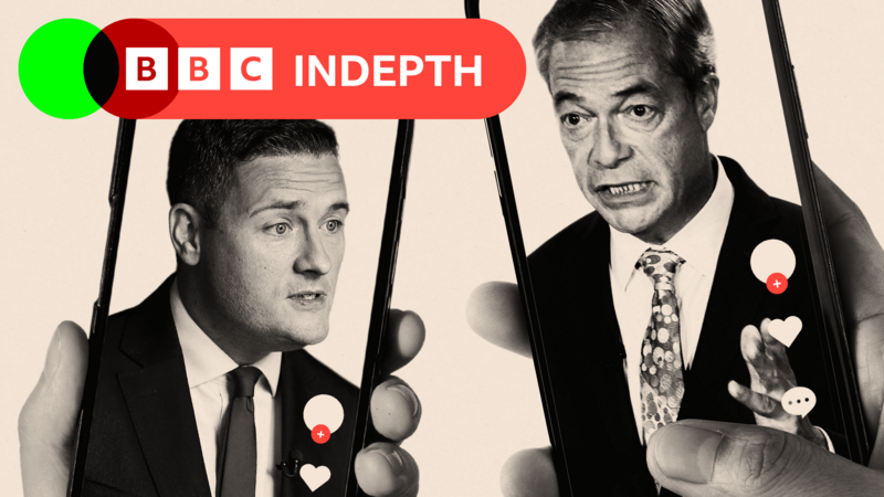 BBC InDepth - In depth and expert analysis from BBC News
