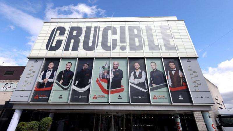 'West Midlands snooker league's recovery' 40 years after classic final ...