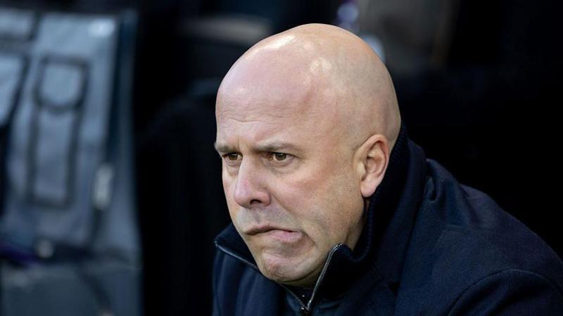 Football - latest news today, results & video highlights - BBC Sport