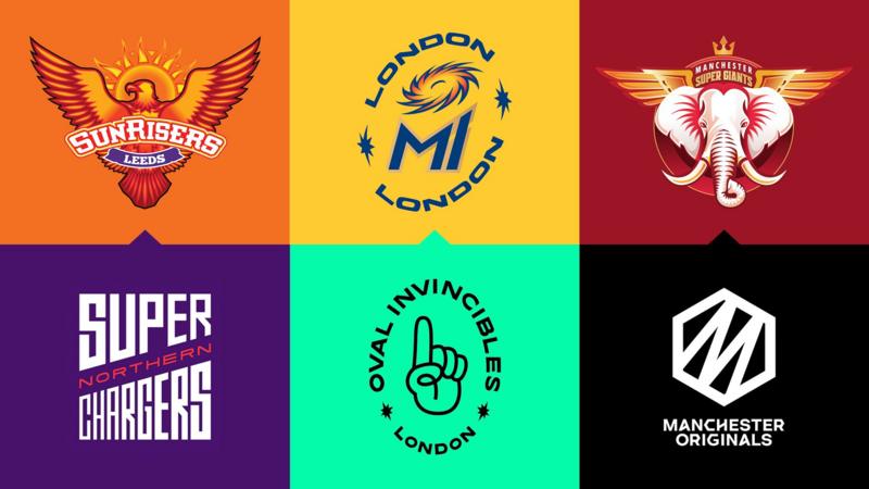 The Hundred 2026 teams and players: Full list of squads - BBC Sport