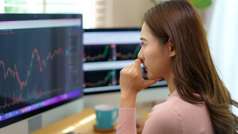 Economy | Latest News & Updates | BBC News