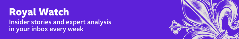 Prince Andrew book seals his fate for any return - BBC News