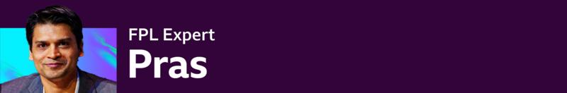 FPL 2025-26: Best strategies to structure your squad - BBC Sport