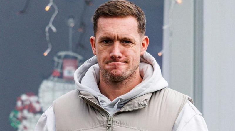 Michael Tidser absent for Kelty Hearts again as Dunfermline Athletic ...