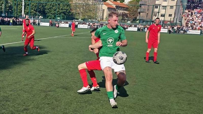 Stornoway - Latest News, Headlines and Entertainment from the BBC