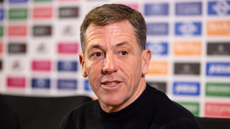 Swansea City - BBC Sport