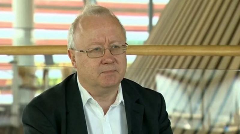 Cardiff University - BBC News