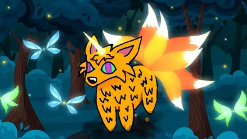 CBBC Homepage - CBBC - BBC