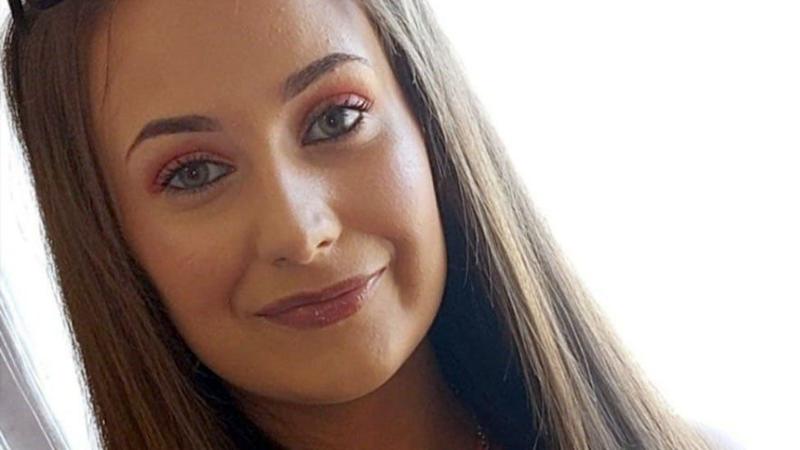 Chloe Mitchell murder: Court told of accused's mental health problems ...