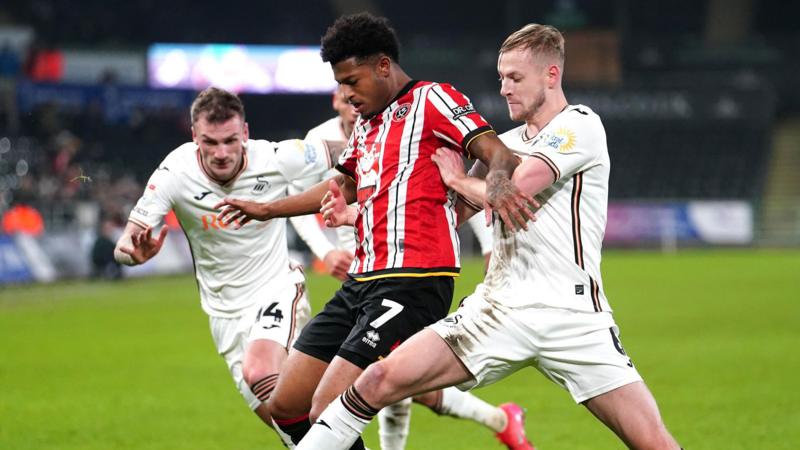 Newyddion a mwy - BBC Cymru Fyw