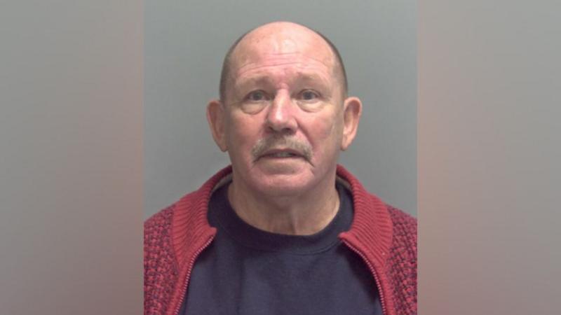 Hemsby - Latest News and headlines from the BBC