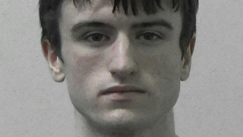 Holly Newton's 'typical teenage relationship' ended in Hexham murder ...