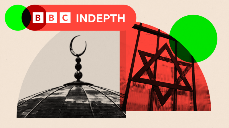 BBC InDepth - In depth and expert analysis from BBC News