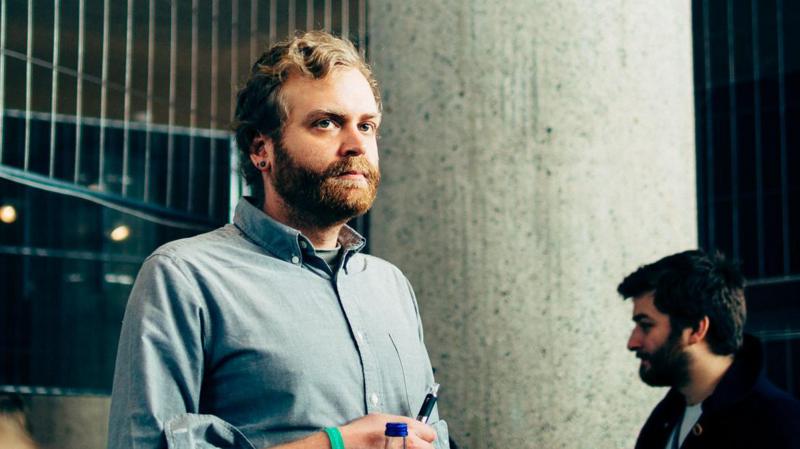 What's next for social media? - BBC News