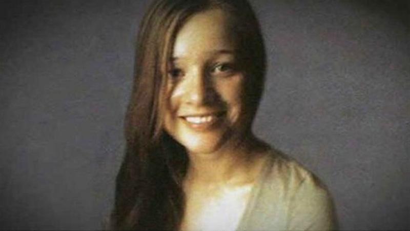 How families were devastated by the cruelty of serial killer Peter ...