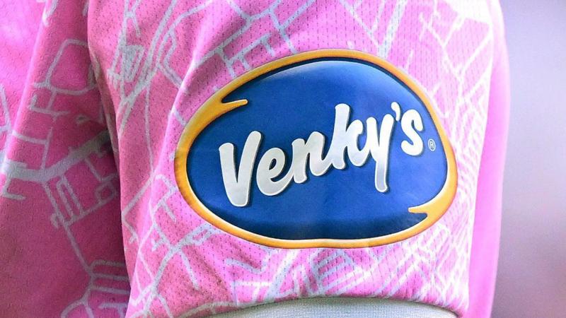 Blackburn Rovers: Owners Venky's 'do not want to sell club' senior club ...