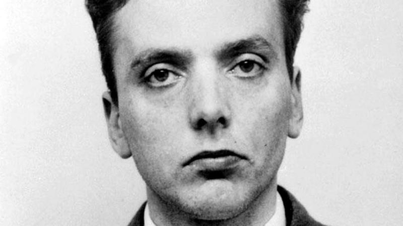 Keith Bennett: New hope for access to Ian Brady's briefcases - BBC News