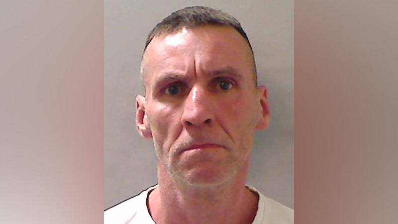 David John Andrews: 'Vile' sex abuser sentenced to 27 years - BBC News David John Andrews: 'Vile' sex abuser sentenced to 27 years - BBC News