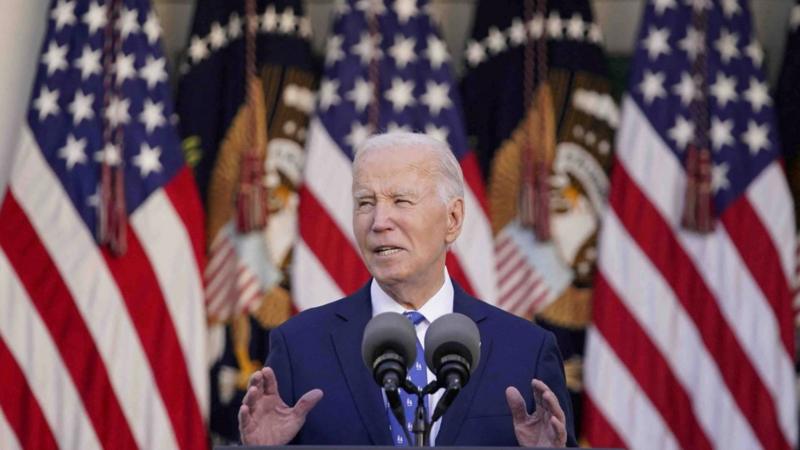 US & Canada | Latest News & Updates | BBC News