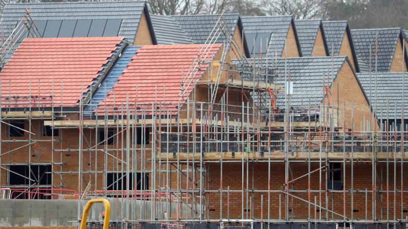 BANES Council approves plan to tackle housing affordability crisis ...