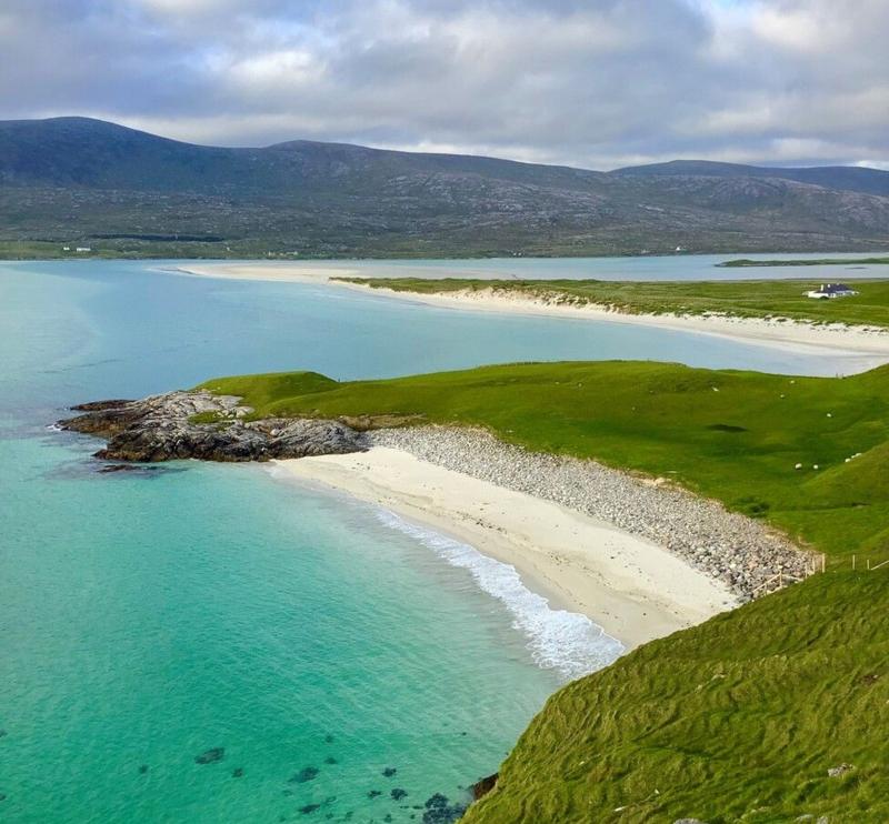 Your pictures of Scotland: Photographs from around the country - BBC News