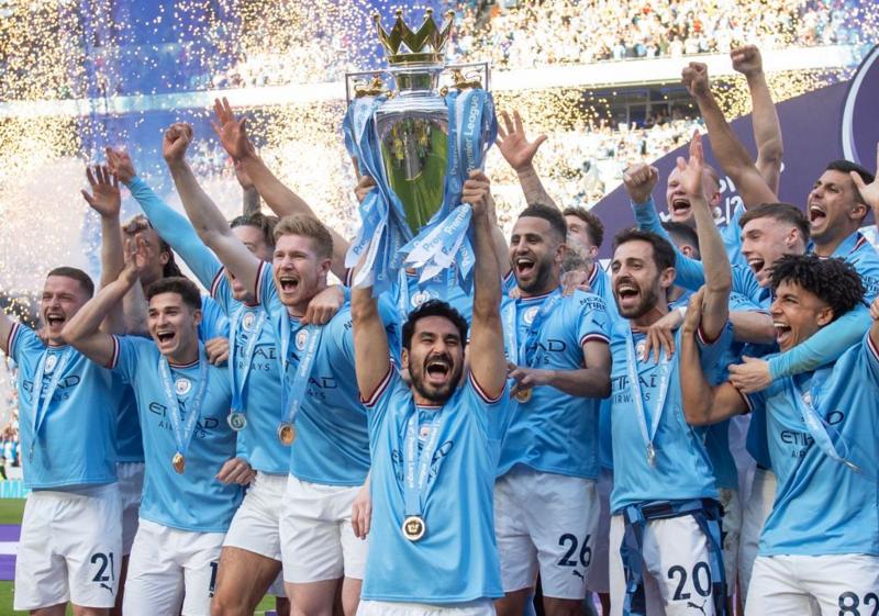 Football - latest news today, results & video highlights - BBC Sport