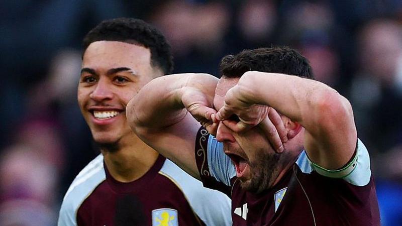 Football - latest news today, results & video highlights - BBC Sport