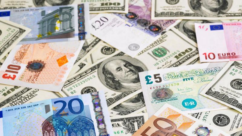 International trade: Everything you need to know - BBC Newsround