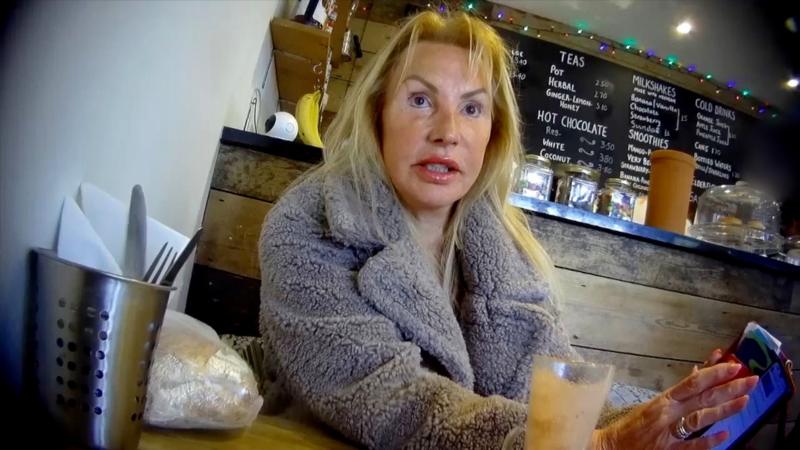 Botox: Nurses, pharmacists and bogus doctor caught breaking rules - BBC ...