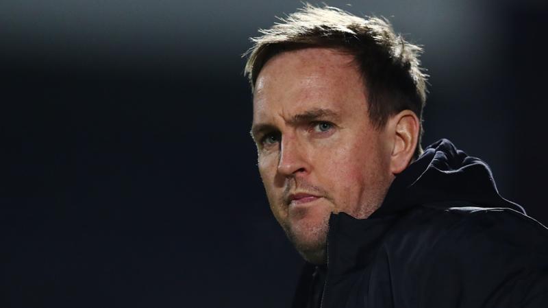 League One - BBC Sport