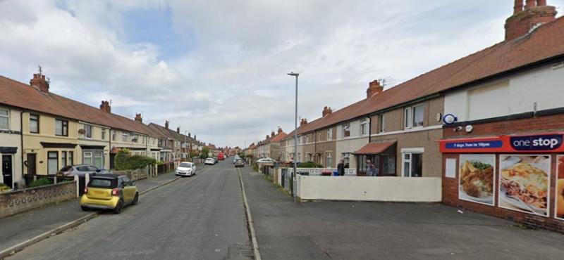 Acid attacks - BBC News