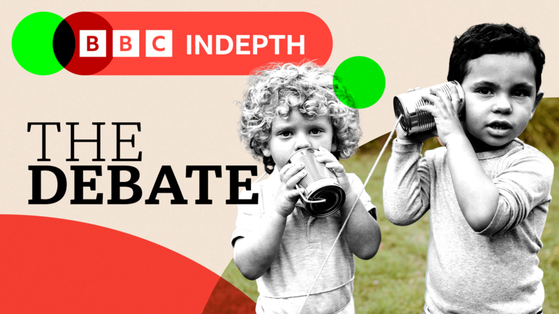 Technology | Latest News & Updates | BBC News