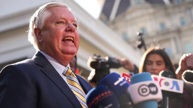 US & Canada | Latest News & Updates | BBC News