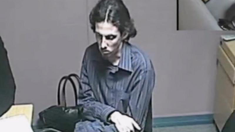 Richard Huckle the ‘gap year’ paedophile ‘highly likely’ to have had UK ...