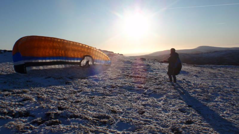 Your pictures of Scotland: 9 - 16 December - BBC News