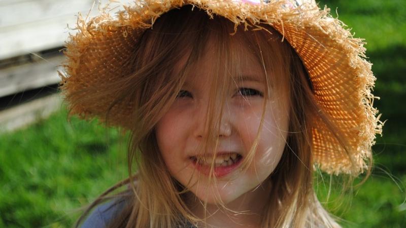 Your pictures of Scotland: 23 - 30 March - BBC News